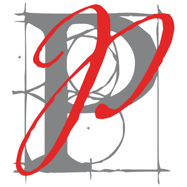 PPD Fittings